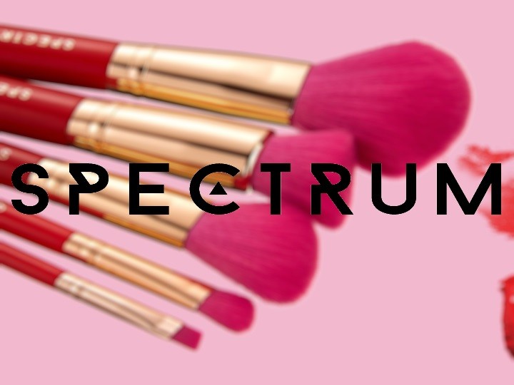 Spectrum Collections - Orbits IT