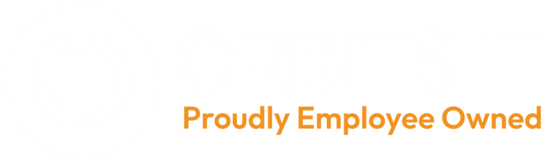 About us | Orbits IT